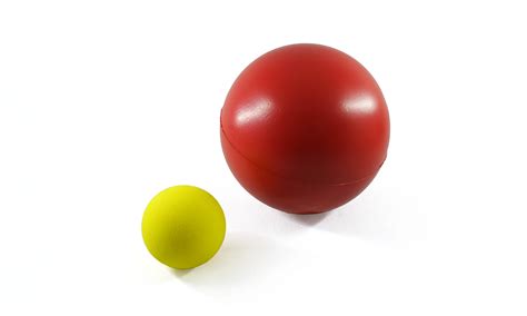 Pu And Eva Foam Stress Ball Polyurethane Foaming Technique Samples Facfox