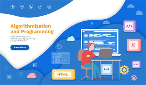 140 Ruby Programming Stock Illustrations Royalty Free Vector Graphics