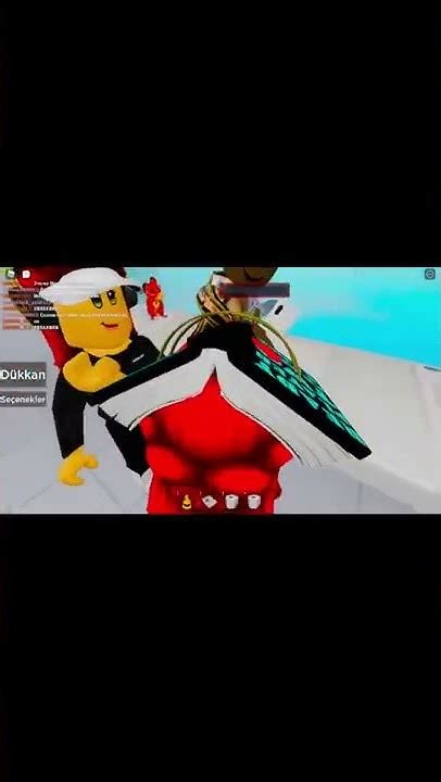 Roblox Sex Youtube