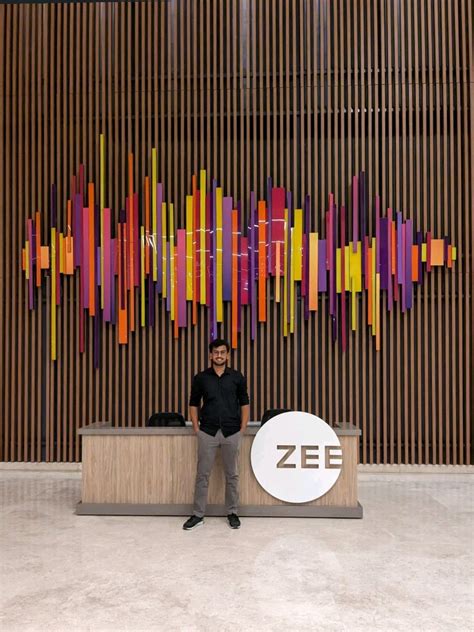 ruthvik anchuri on linkedin datascientist entertainmentindustry innovation 22 comments