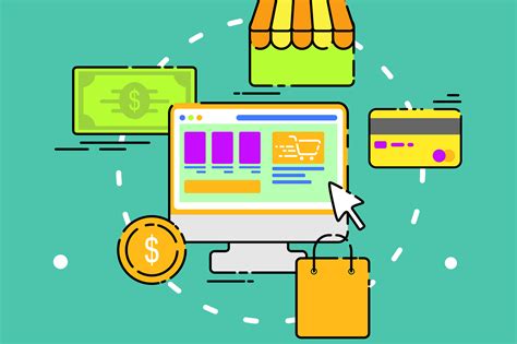 ECommerce Insights TheMarketingStream