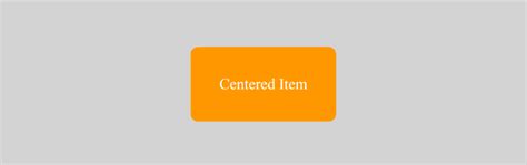 Css Flex Container Learn Code With Durgesh