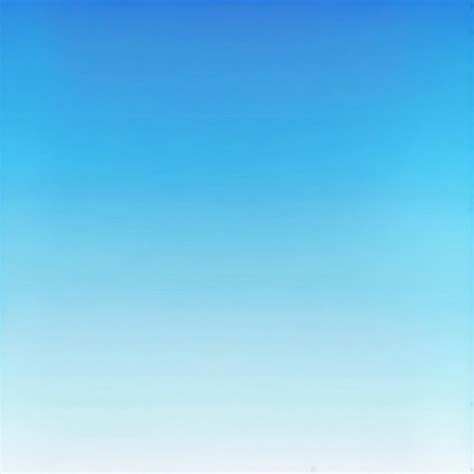 Vibrant Grainy Gradient Background With Soft Azure White Hues For Web Design And Digital Art