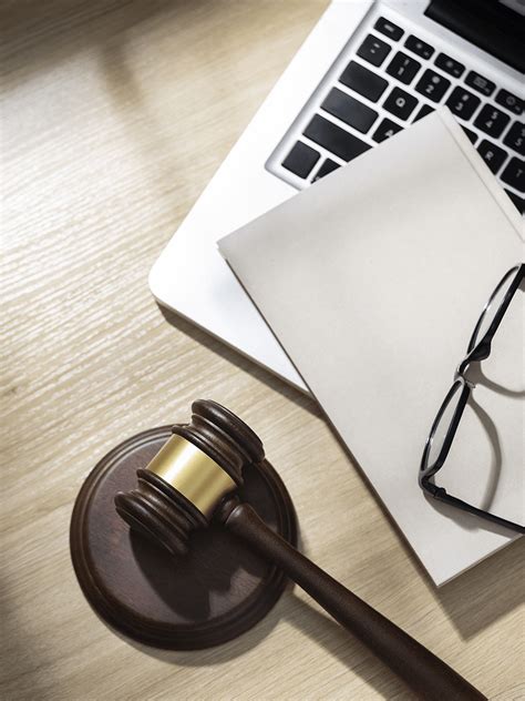 Enhancing Cyber Security In The Hospitality Industry Institute Of Data