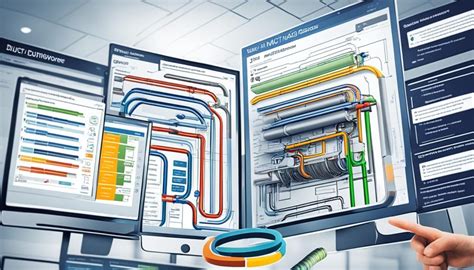 Duct Design Software Guide