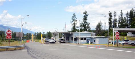 Porthill Idaho Real Estate At Ladonna Teal Blog