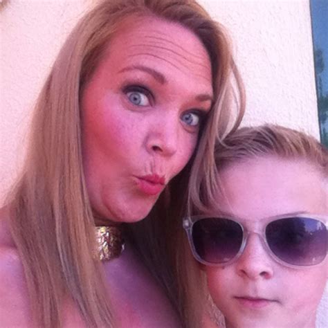 Sharon Chadwick Chadzzy Twitter