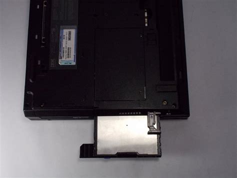 Disassembling Ibm Thinkpad A30 Motherboard Ifixit
