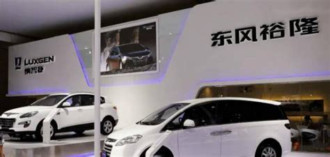 又一知名车企倒下！国产新能源汽车，遭遇史上最大冲击波