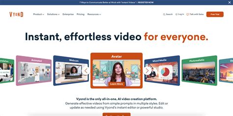 The 15 Best Elearning Authoring Tools In 2025 Comparison