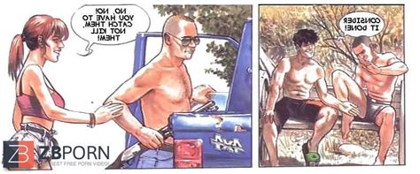 French Steamy Sequence Zb Porn