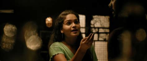 Aurat 2022 Hplay Hindi Short Film 720p Hdrip 310mb Download