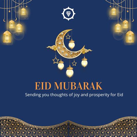 Satham Hussain Posted On Linkedin