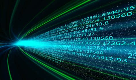 A Guide To Secure Development Lifecycle Device And App Testing