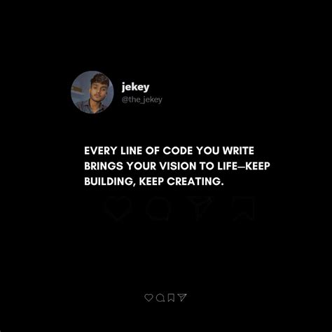 Jekey‎ On Linkedin Linkedin Webdevelopment Weddesign