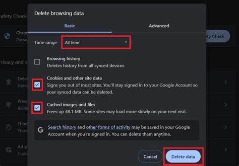 Failed To Load Pdf Document 5 Easy Fixes To Open Your File