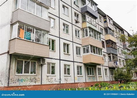 Russian Apartment Prices At Caleb Fernando Blog