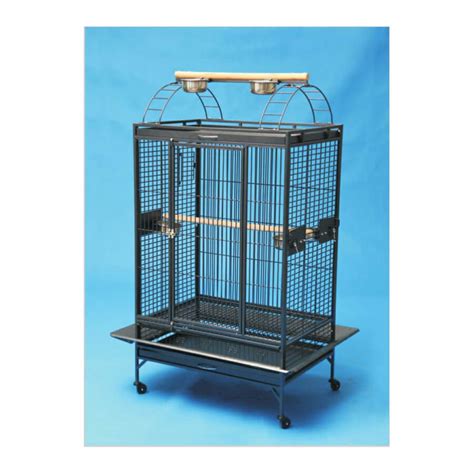 Wholesale Bird Cages Small Medium Large Tscal