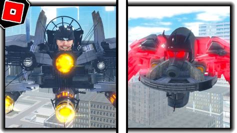 Showcasing Juggernaut Astro Toilet And More In Ultimate Bathroom Battle