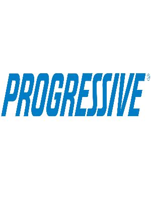 Progressive Insurance Company Find The Latest News From And About