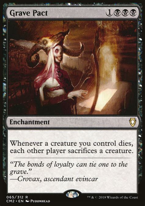 Devour For Power Commander Anthology Volume Ii Commander Deck Mtg Wtf