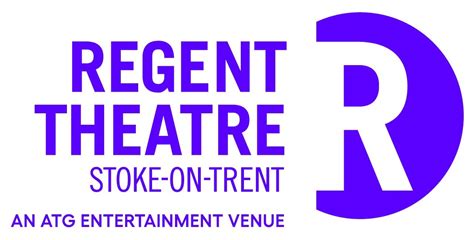 Regent Theatre Open Day Potteries Heritage Society