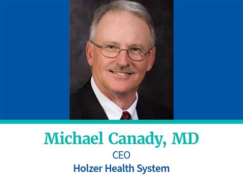 Oha Announces 2025 Board Officers New Trustees Ohio Hospital Association