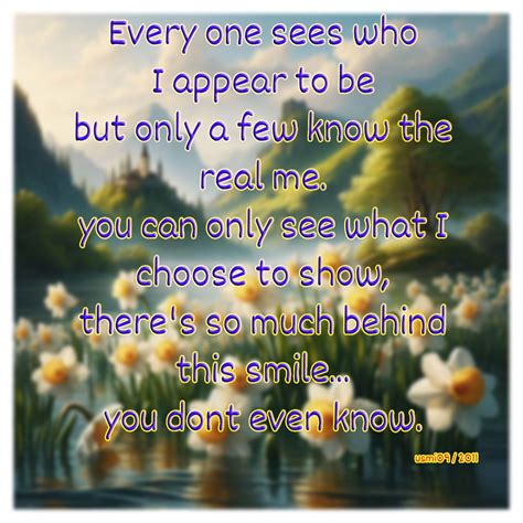 Usman Khan On Linkedin Me