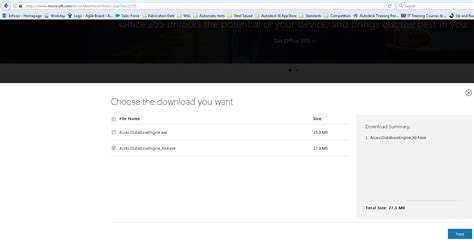 Structural Connection Modify Parameters Not Working Autodesk Community