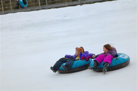 A Guide To 9 Of Boises Unique Event Venues Visit Boise