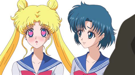 Bishoujo Senshi Sailor Moon Pretty Guardian Sailor Moon Image By Y2k