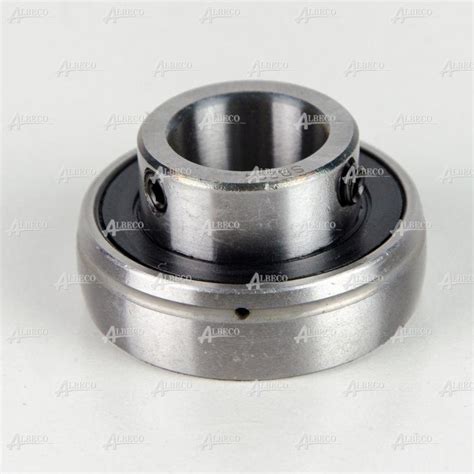 Pl The Best Maintenance Store Sb 204 G Naf Insert Ball