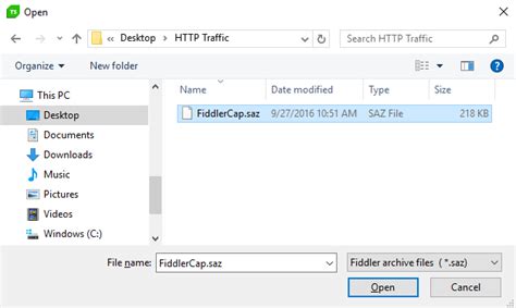 Import S Traffic Progress Telerik Test Studio For Apis