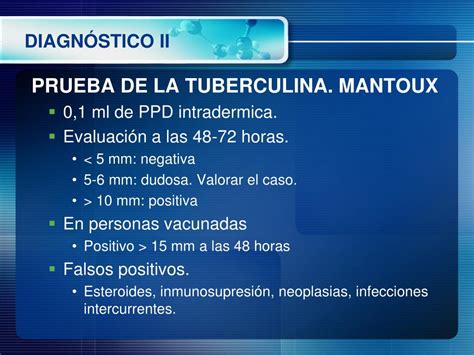 Ppt Tuberculosis Powerpoint Presentation Free Download Id1931418