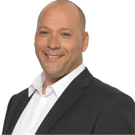 מסתמן אריאל אלמוג יכריז על התמודדות לראשות העיר נס ציונה