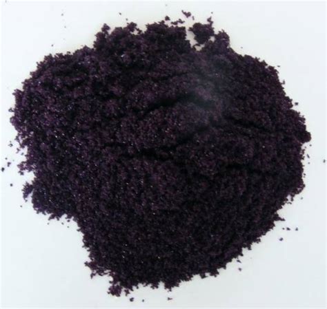 Chromium Nitrateid980439 Buy China Chromium Nitrate Chromic
