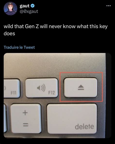 Techieminions On Linkedin Programmerhumor Programmer Programmingmemes Programming Coding