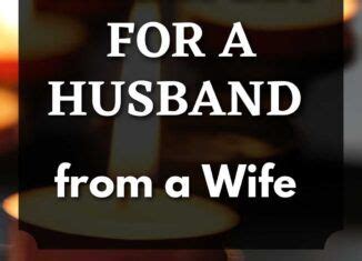 Eulogy Examples For A Husband From A Wife With Writing Tips Eulogy Examples Writing A