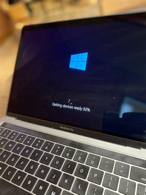 My Wife Gave Me Her Laptop But I Realized It Had Some Weird Virus So I Fixed It R Pcmasterrace