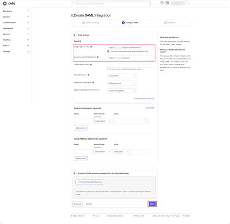 Guide For Drupal Single Sign On Sso Using Okta As Identity Provider