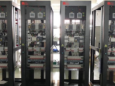 Server Cabinet Width Cabinets Matttroy