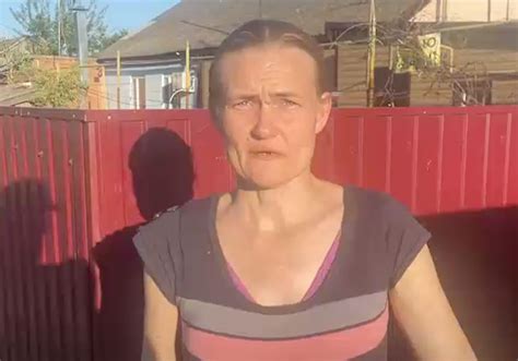 Под Ростовом 15 летка заперла в подвале подругу на ночь отомстив её злой маме