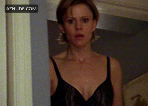 The Shield Nude Scenes Aznude