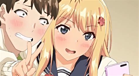 Shishunki Sex Makes Thorough Use Of An Intimate Prostitute Sankaku Complex