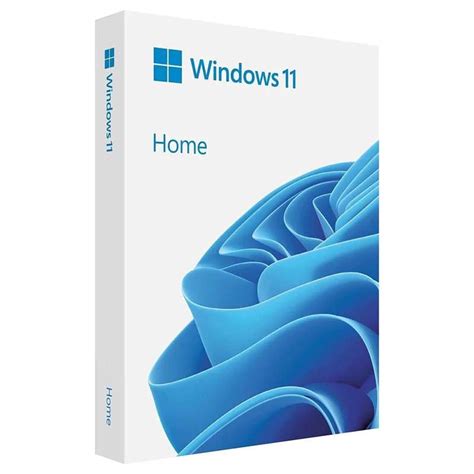 How To Upgrade Windows 11 Home To Pro In Australia 2026 Guide