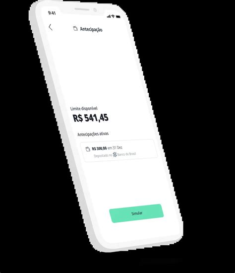 Top Flutter Design System Implementation Packages Fluent Ui Material Ui Others Flutter Gems