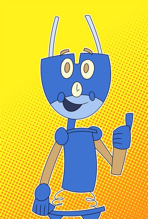 Diesel Springer By Percyfan94 On Deviantart