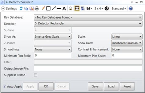 how to create a simple non sequential system knowledgebase