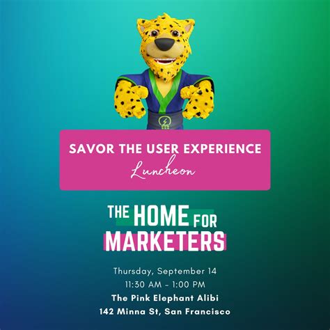 🚀 Ready To Level Up Your Dreamforce Experience Gridmate