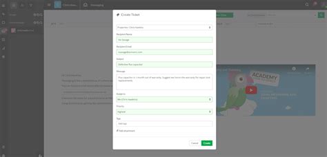 The 7 Best Live Chat Apps For Customer Support In 2023 Zapier